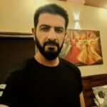 James-Lange Theory of emotion - Sociology Learners